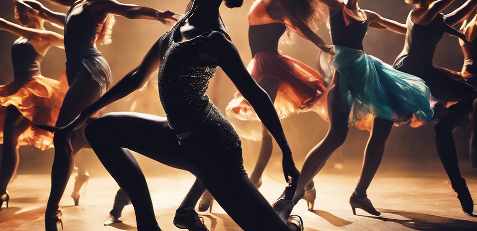 OroTV - Un Canal Con Magia, música y baile